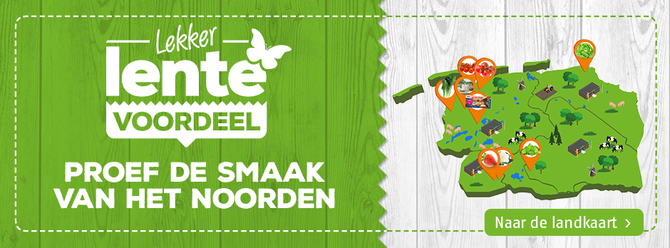 Poiesz Supermarkten B.V. // Home