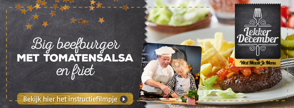 Poiesz Supermarkten B.V. // Home