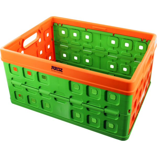 Doe het zelf cadeaus | Poiesz Supermarkten