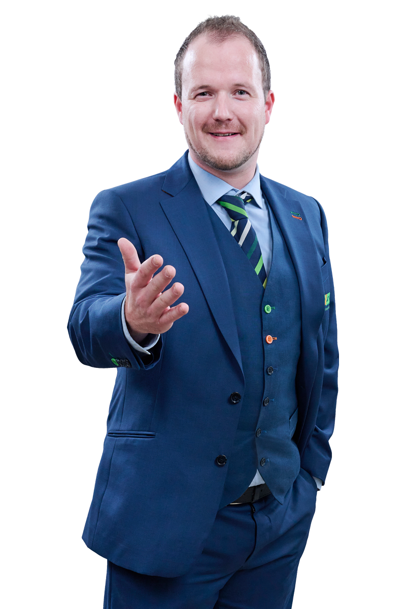 Supermarkt De Dobbe Openingstijden | Poiesz Supermarkten