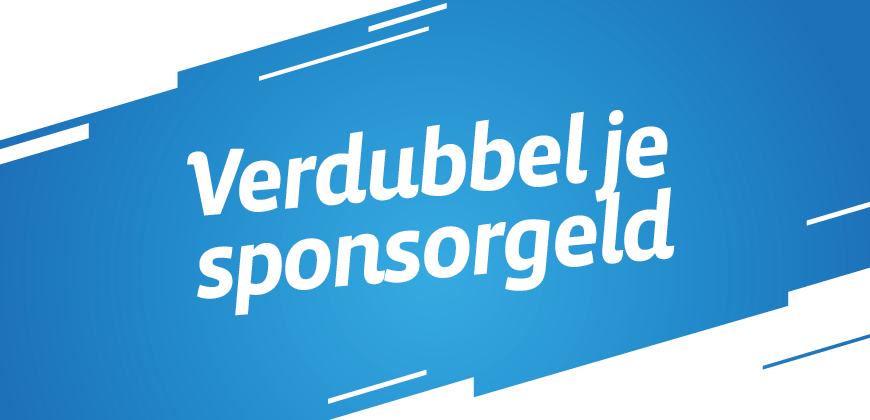 Poiesz Supermarkten B.V. // Toolkit