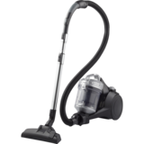 Spaaractie | Poiesz Supermarkten