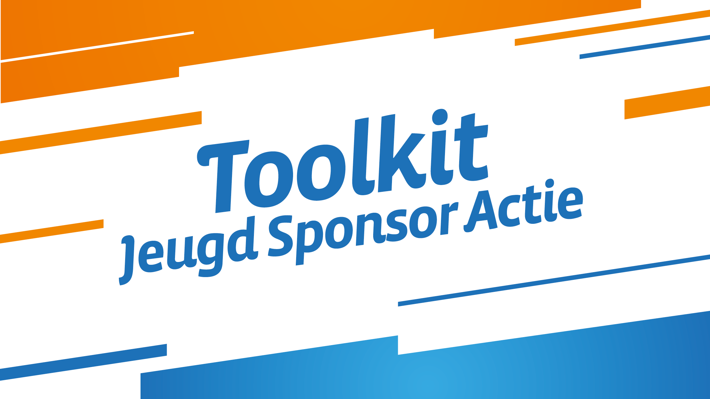 Poiesz Supermarkten B.V. // Toolkit