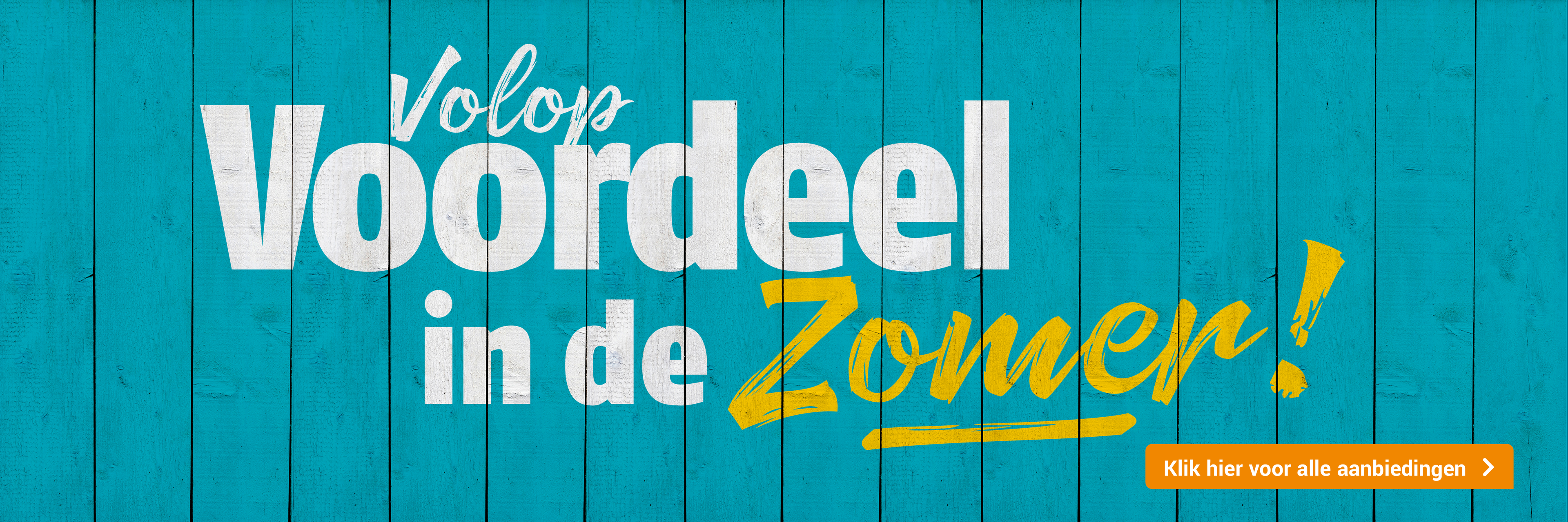 Poiesz Supermarkten Puur Voordeel. Puur Poiesz